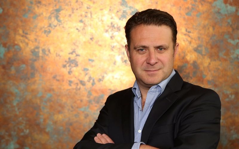 North's tech firm on cusp of global take-off