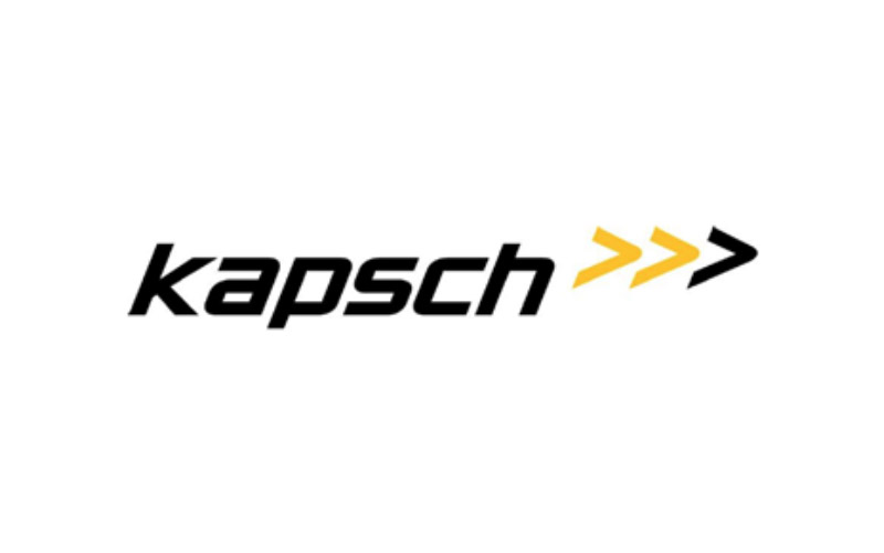 Ex Siemens head joins Kapsch TrafficCom