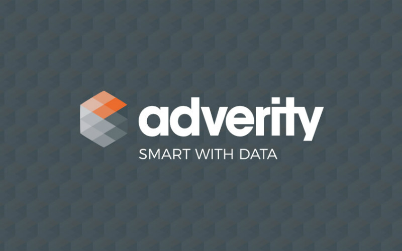 Adverity secures €11 million funding