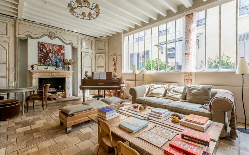 GuestReady raises $6m in Series A funding