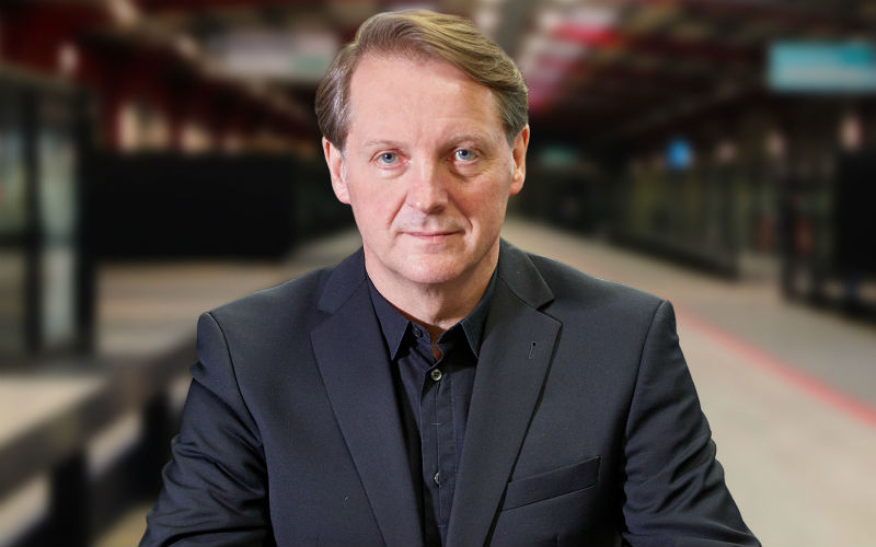 $25m investment for AppLearn to drive global growth