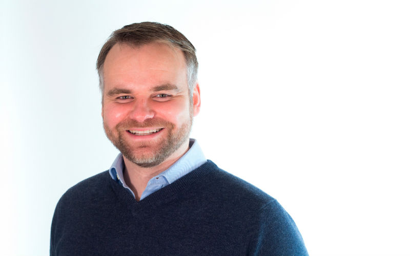 Senseon secures $6.4m 'to redefine cyber defence'