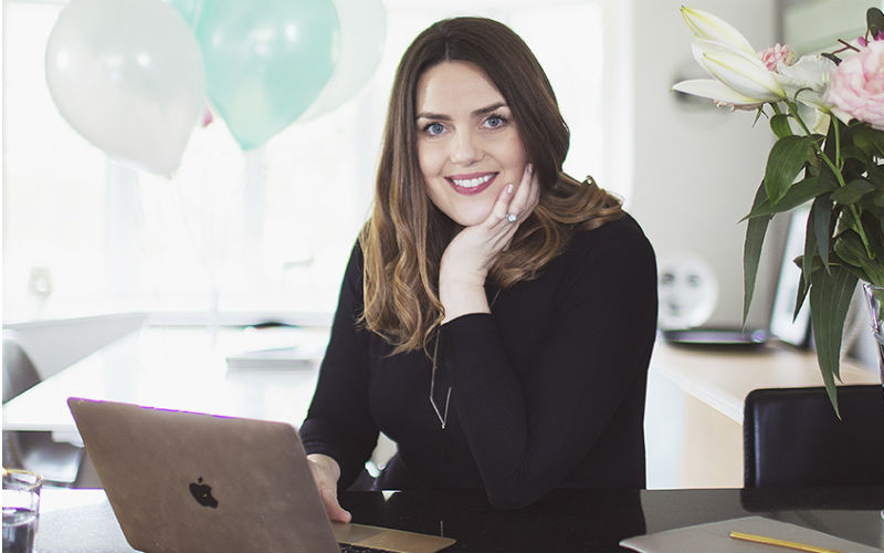 'Children need same resilience as FTSE 100 CEOs'