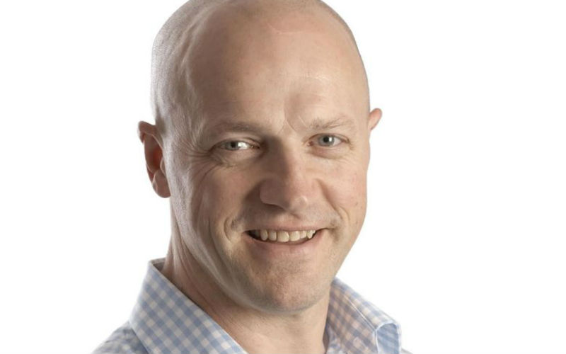 IoT firm wins contracts worth £10m