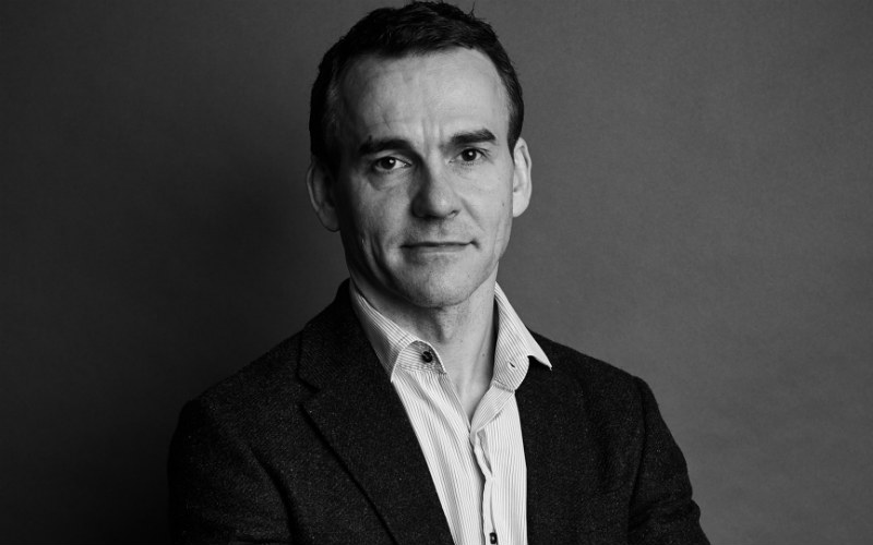 The Hut Group 'to announce board shake-up'