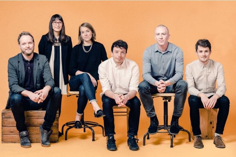 £4 million investment secured by online will writing platform