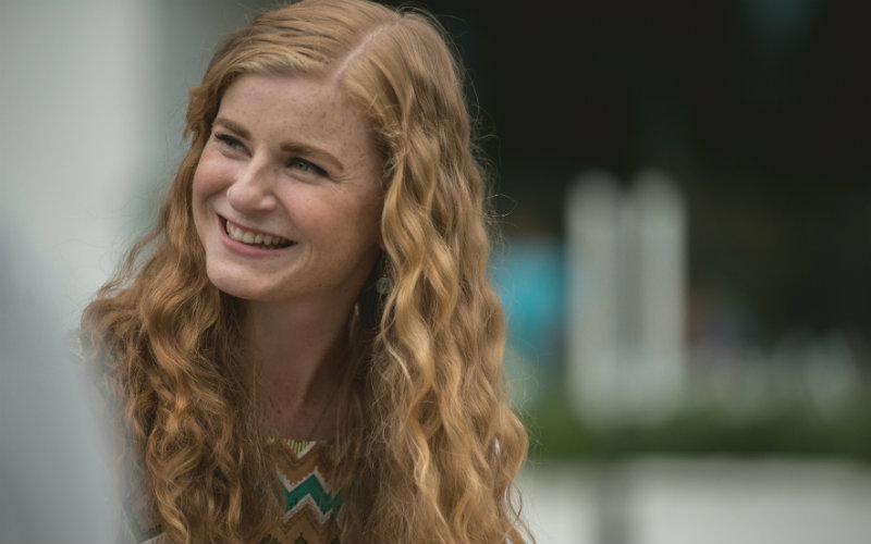 'Future unicorn' start-up eyes £1.5m funding