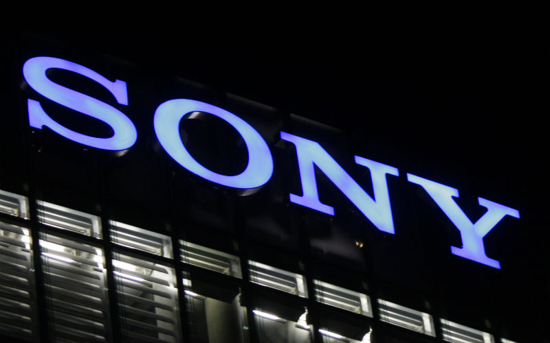 Sony buys rival amid trio of billion-dollar tech deals