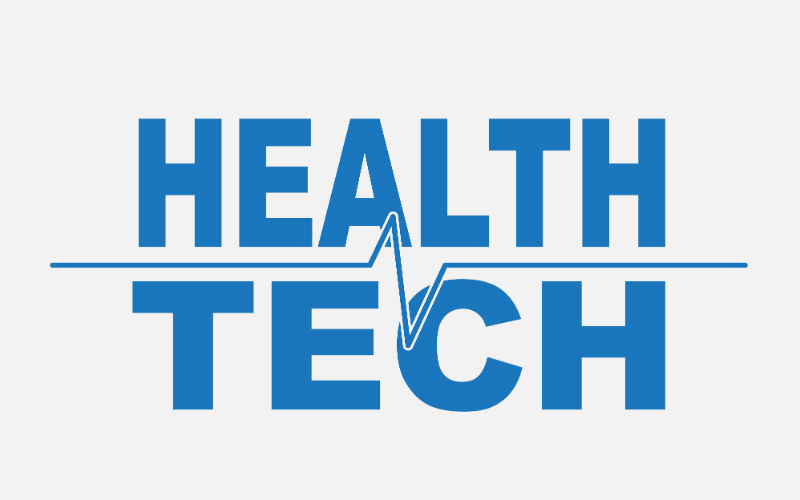 UK Business Tech Awards: Healthtech Pioneer of the Year