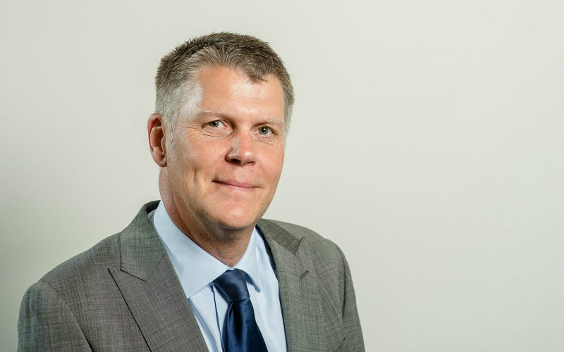 Major drive launched to help SMEs fight cybercrime