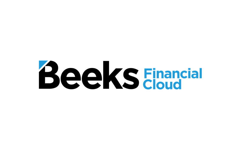 Beeks Financial Cloud acquires UK business intelligence firm