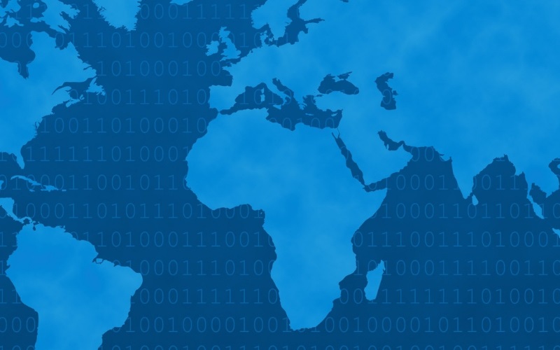 African tech start-ups arrive in London