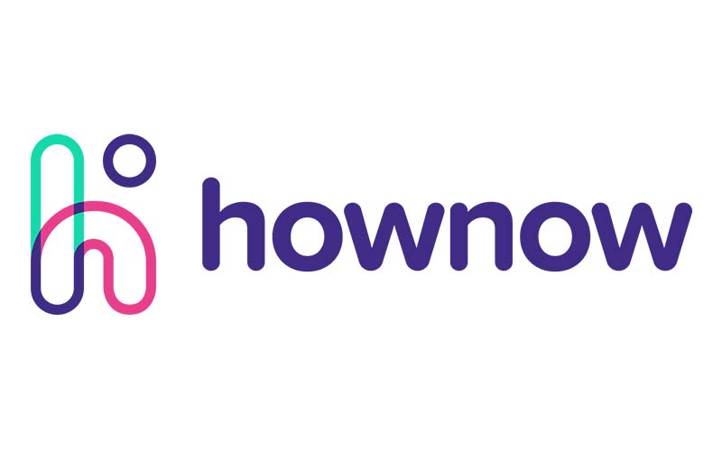 Andy Murray-backed workplace platform HowNow raises $3m