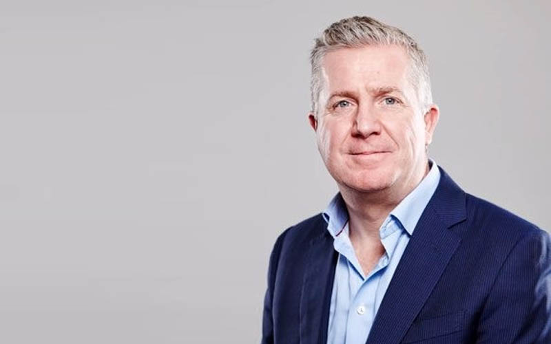 Monevo announces trio of major tech partners