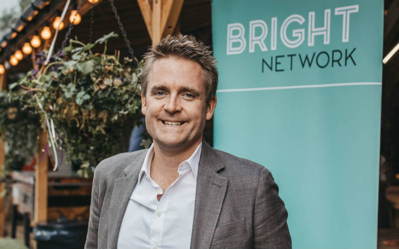 Recruitment platform Bright Network bags £2.5m investment