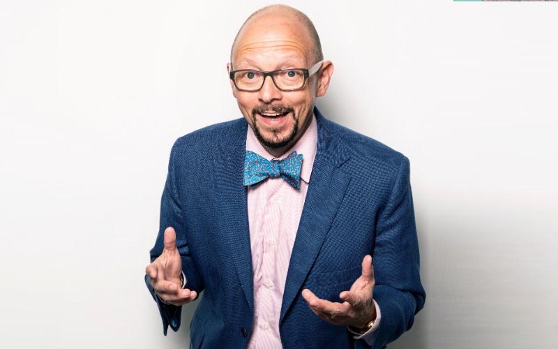 Why can't start-ups scale?