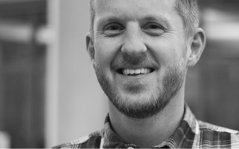 International AI ad platform LoopMe opens Manchester office