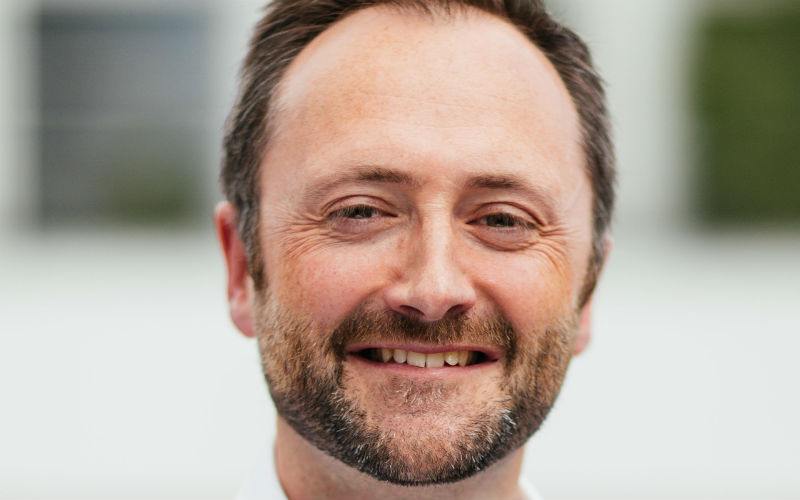 Tech ecosystem needs longer leash to thrive