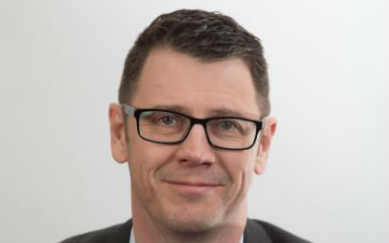 Tech firm helps ambulance service improve patient care