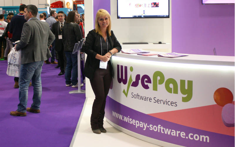 WisePay joins forces with EdTech US market leader