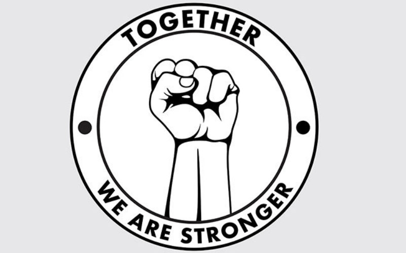 Space 48 buys Bath eCommerce agency