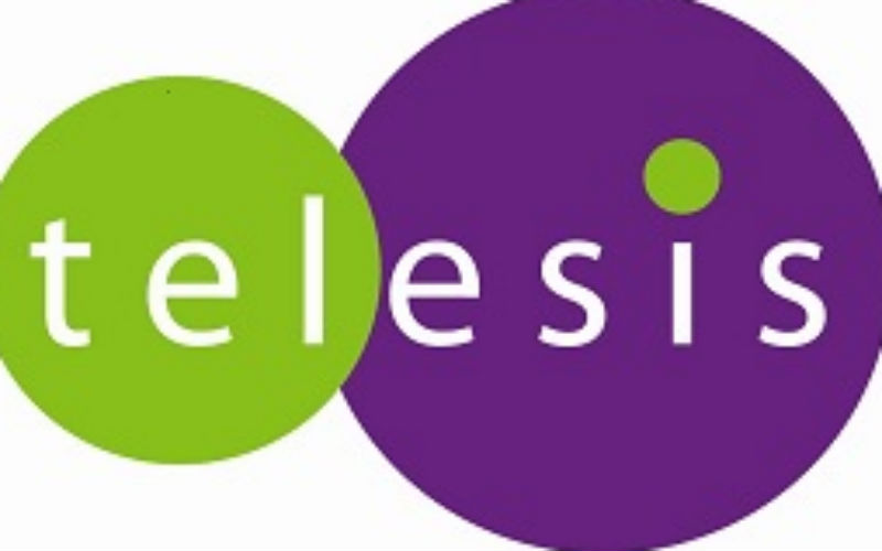 Telesis to 'double turnover to £10m' after £2.5m deal