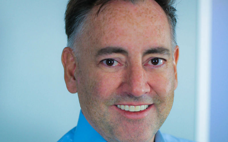 Proficio wins eleven cybersecurity awards in 2018