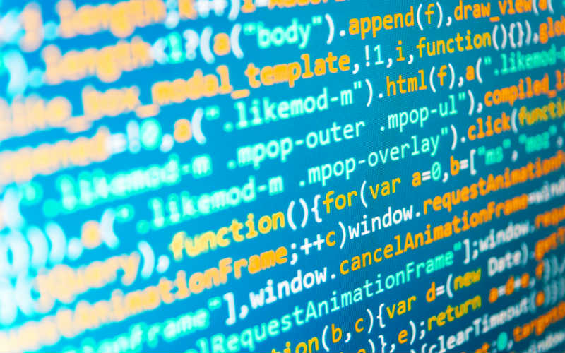 OpenGenius appoints CFO as it prepares stock exchange float