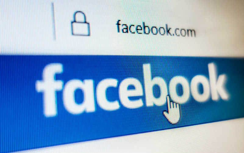 Facebook focus: How tech firm accesses your phone & emails