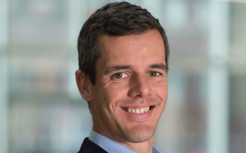 North West news - NewsLocker