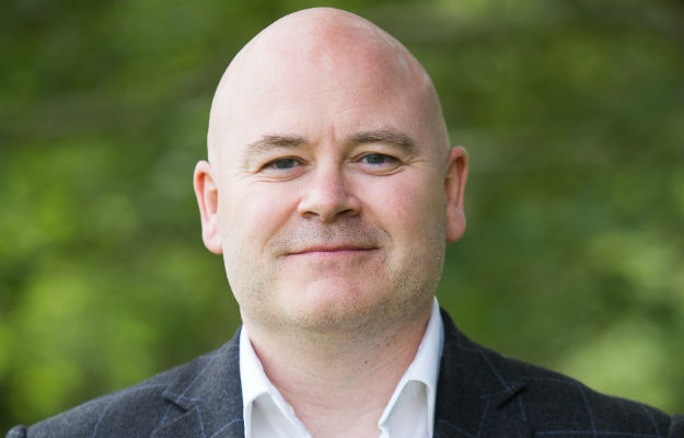 Security firm Avecto delivers record revenue